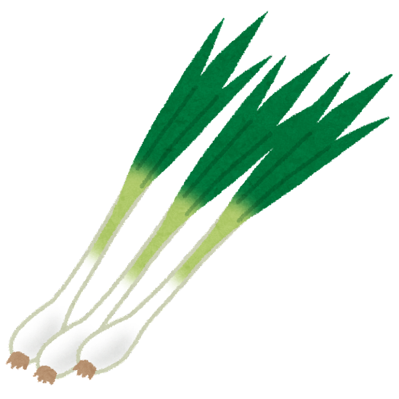 vegetable_wakegi | FMおのみちWeb