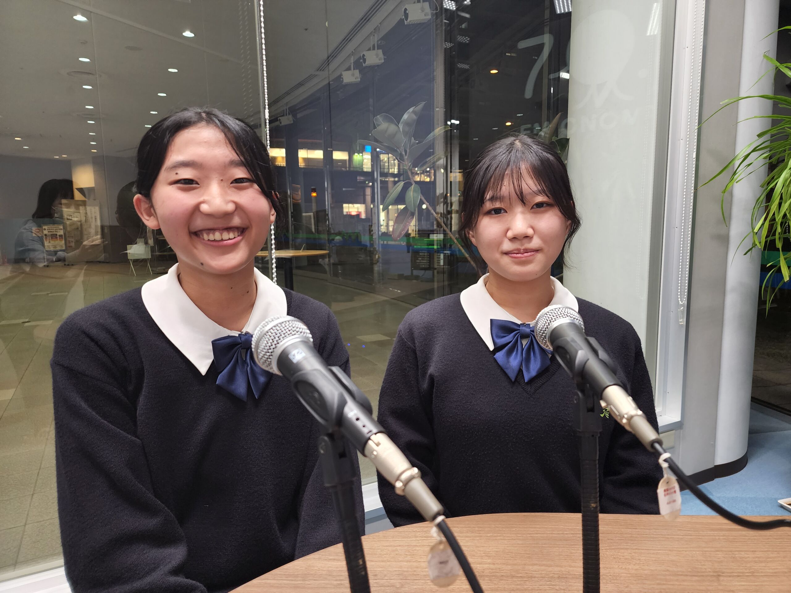 20221027_183407 | FMおのみちWeb